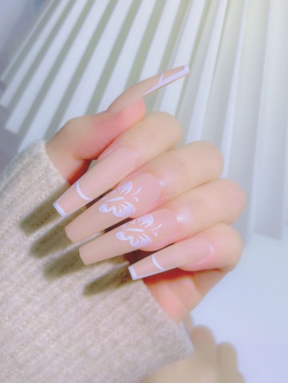 Search nails | ROMWE USA
