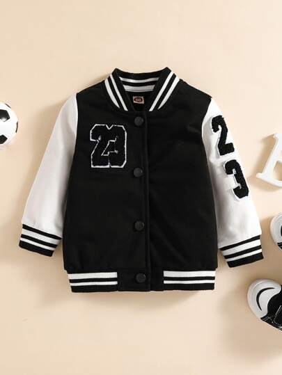 Shop Baby Clothing | Trendy Fashion | SHEIN USA