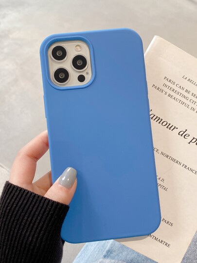 Phone Cases, Top Phone Cases & Covers | SHEIN UK