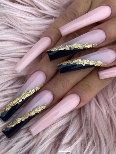 Search nails | ROMWE USA