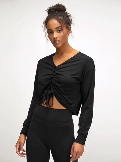 GLOWMODE | Fashion GLOWMODE | SHEIN USA