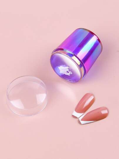 Nail Art & Tools | Beauty | SHEIN UK