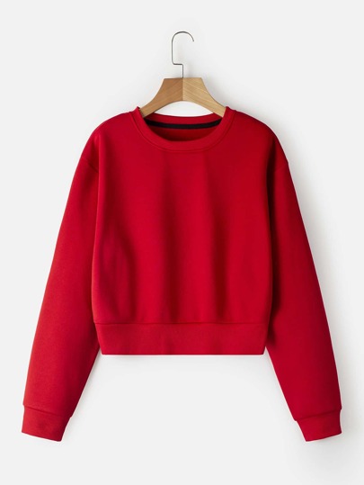 Search red | SHEIN USA