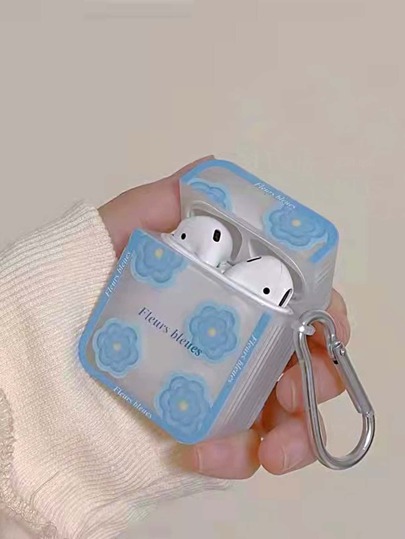 Search airpod case | SHEIN UK