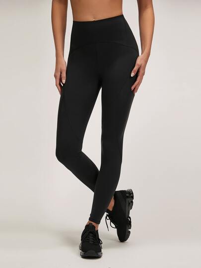 GLOWMODE | Fashion GLOWMODE | SHEIN USA