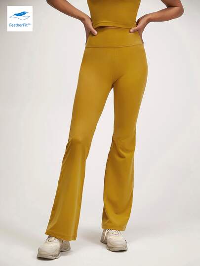 GLOWMODE | Fashion GLOWMODE | SHEIN USA