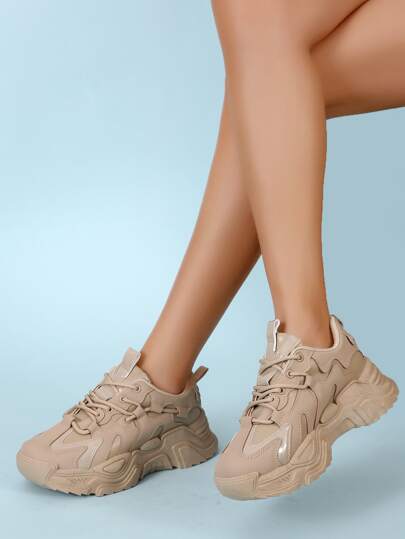 Shop Women's Sneakers | Trendy Fashion | SHEIN USA