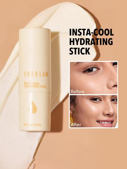 Skin Care, Shop Skin Care Online | SHEIN UK