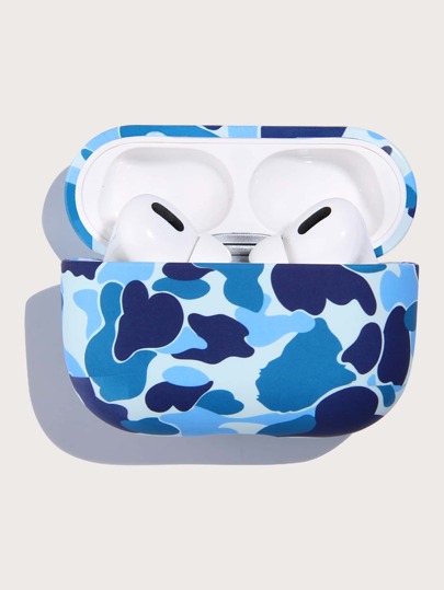 Search airpod case | SHEIN USA