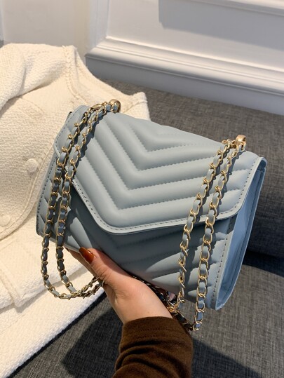 Women's Bags | Totes,Shoulder Bags,Purses | SHEIN USA