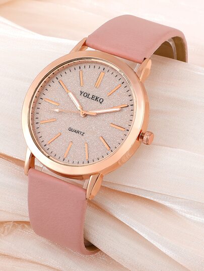 Shop Watches, Jewelry & Accessories | Trendy Fashion | SHEIN USA