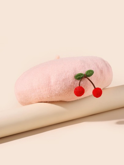 Buscar boinas | Moda boinas | SHEIN México