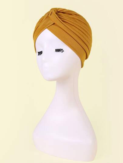 Search head wraps | SHEIN USA