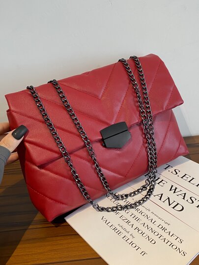 Women's Bags | Totes,Shoulder Bags,Purses | SHEIN USA