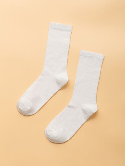 Search socks | SHEIN USA