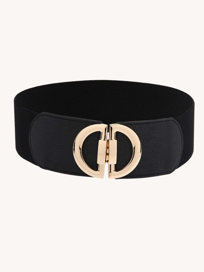 Women Belts | Fashion Women Belts | SHEIN USA