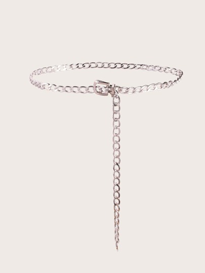 Women Belts | Fashion Women Belts | SHEIN USA