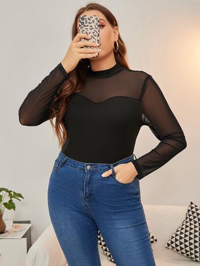 Search mesh | SHEIN USA