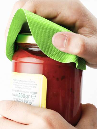 Kitchen Tools & Gadgets | Fashion Kitchen Tools & Gadgets | SHEIN USA