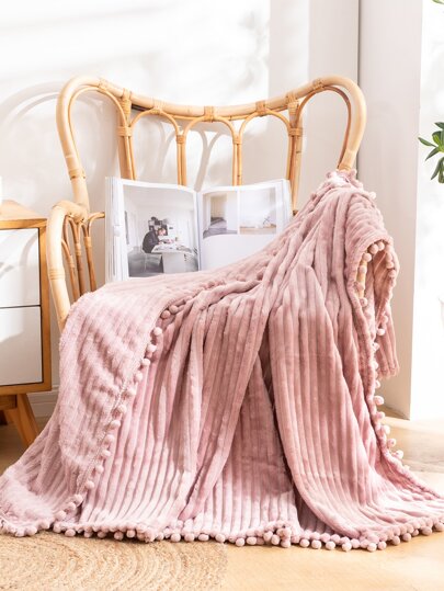 Search blanket | SHEIN USA