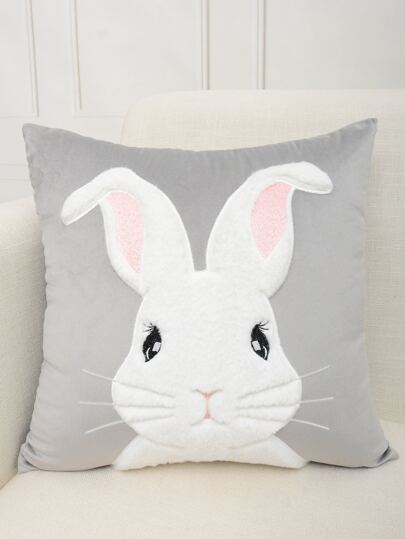 Search rabbit | ROMWE USA