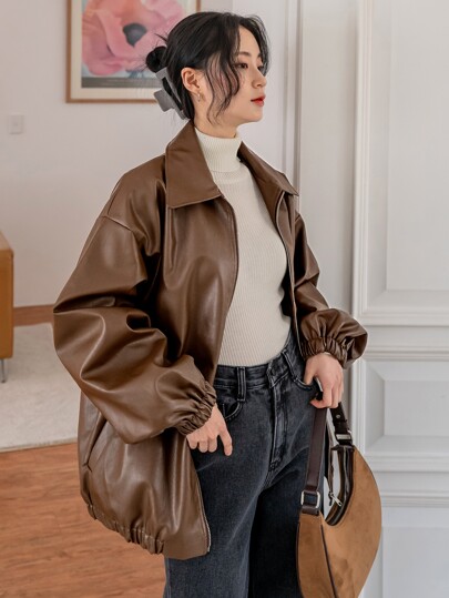 Chaquetas de Mujer|Moda mujer| SHEIN España