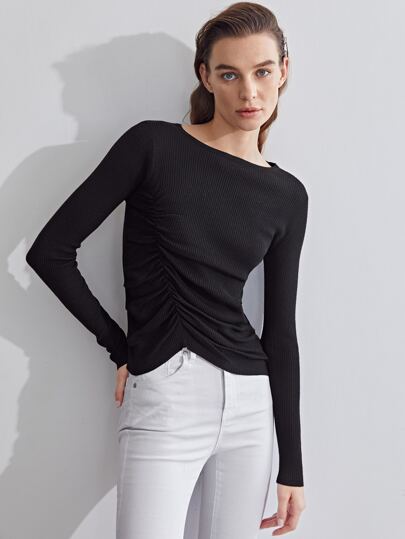 MOTF Premium Collection | Effortlessly luxury with Classic Design | SHEIN