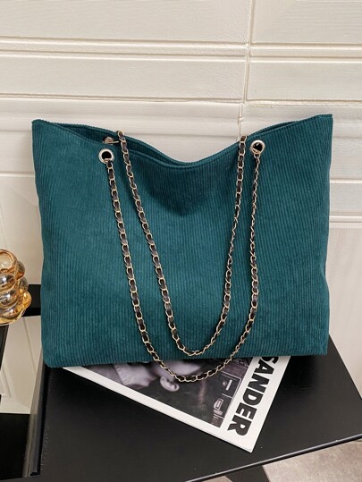 Women Tote Bags | Women's Bags | SHEIN UK