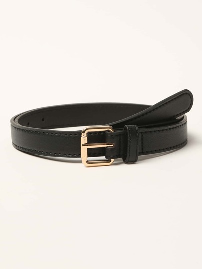 Women Belts | Fashion Women Belts | SHEIN USA