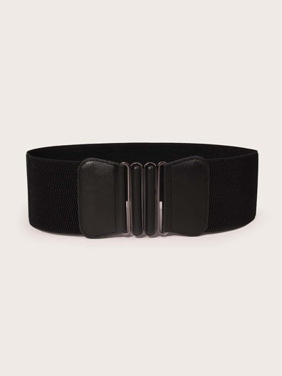 Search belts | SHEIN USA