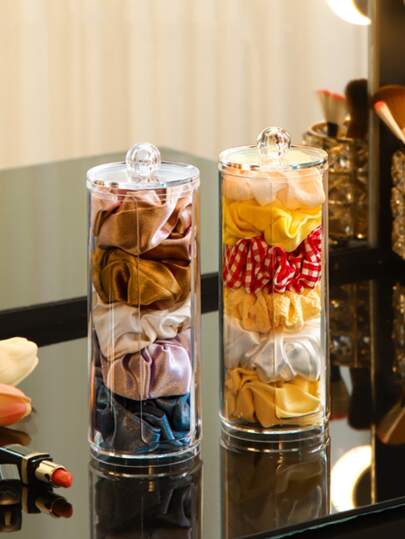 Shop for Home Storage & Organization | SHEIN USA