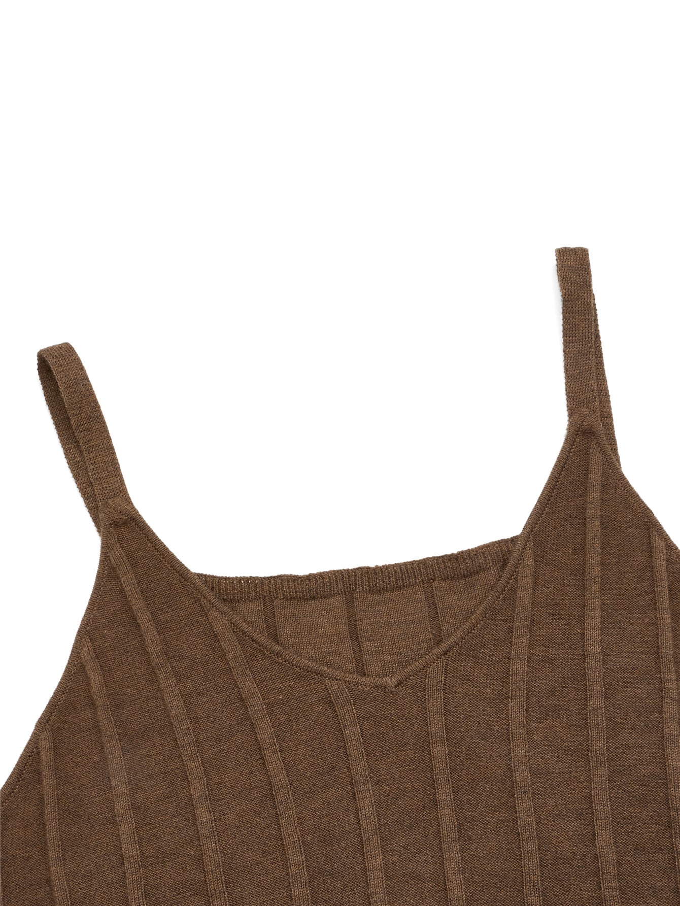 SHEIN Wool Mix Slip Sweater Dress | SHEIN USA