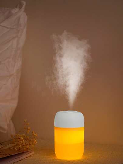 Home Appliances, Shop Home Appliances Online | SHEIN UK