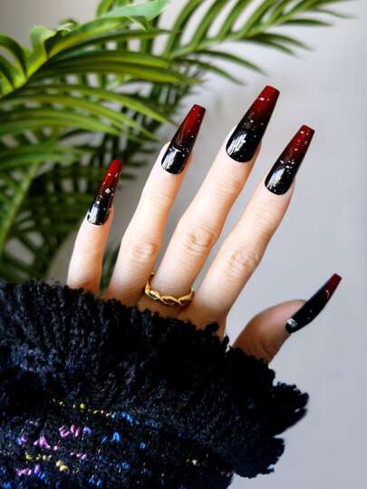 Search nails | ROMWE USA