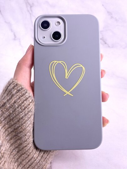 iPhone 12 Cases | SHEIN UK