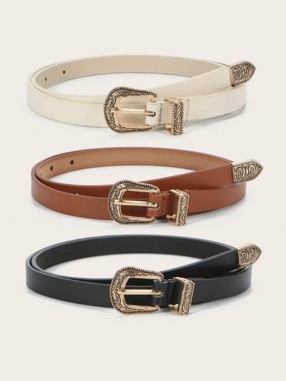 Search belt | SHEIN USA