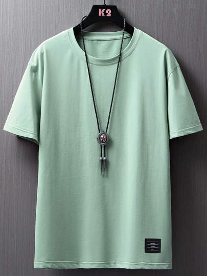 Best Selling Clothes | ROMWE USA