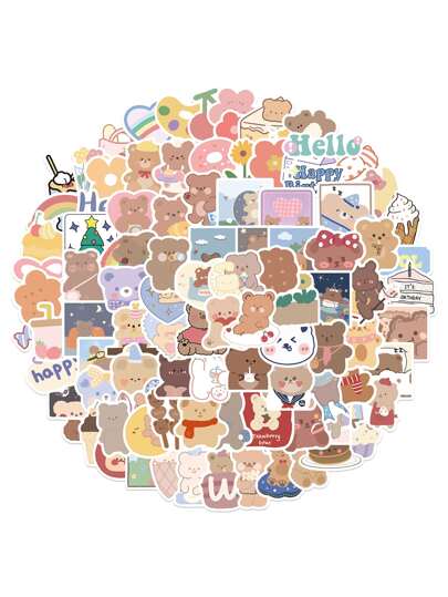Search Sticker | SHEIN USA