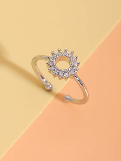 Toddler Girl Accessories | Fashion Toddler Girl Accessories | SHEIN USA