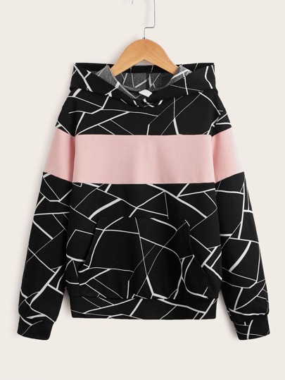 Ropa de Niñas | Nueva Colección de Niñas Online | SHEIN España