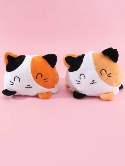 Search Plush | SHEIN USA