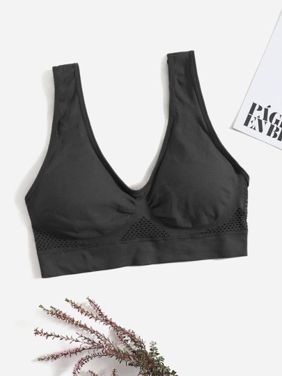 Curve Bras Bralettes | Shop Women Plus Size Intimates Online Australia ...