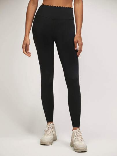 GLOWMODE | Fashion GLOWMODE | SHEIN USA