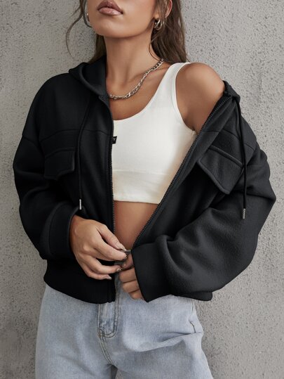Shop Women's Jackets | Coats & Jackets | SHEIN USA