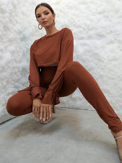 Search joyfunear | SHEIN USA