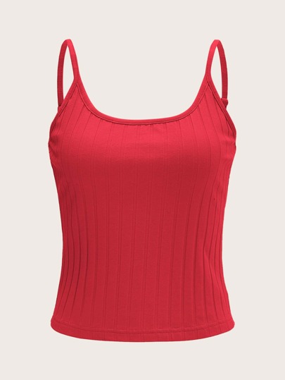 Search red | SHEIN USA
