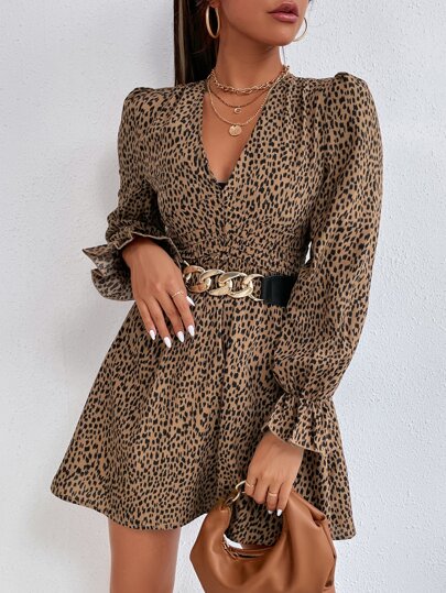 Search fall dress | SHEIN USA