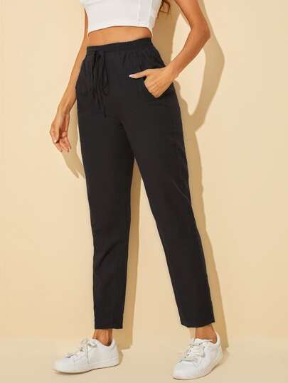Women's Co-ords | Matching Pants Sets | SHEIN Singapore