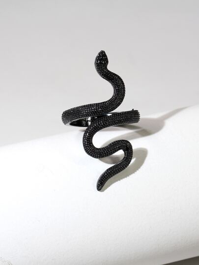Search snake | SHEIN USA