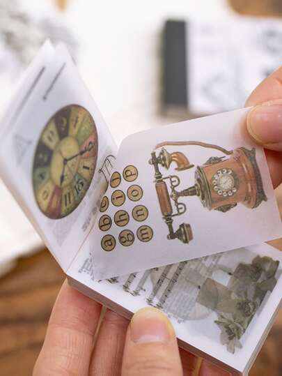 Shop Office & School Supplies | Office Stationery | SHEIN USA